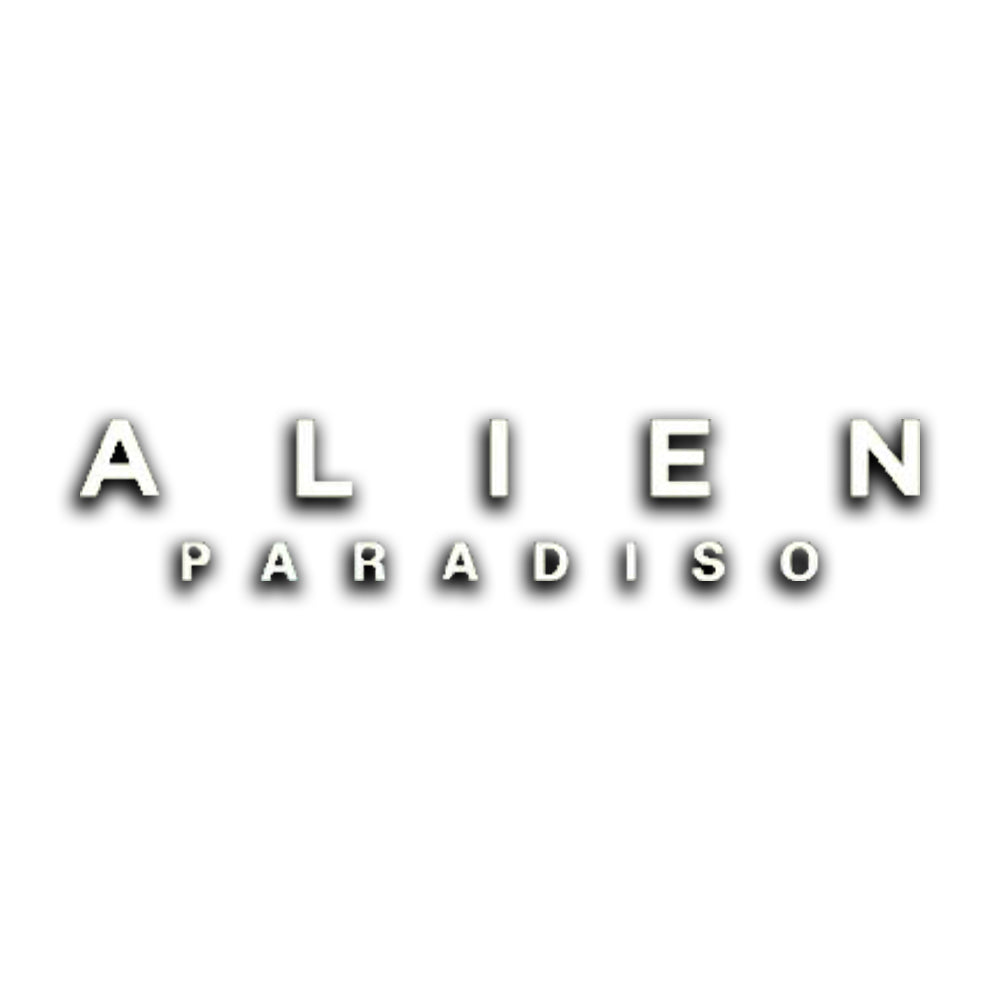 ALIEN: PARADISO (2024) – Orono Collectibles Den