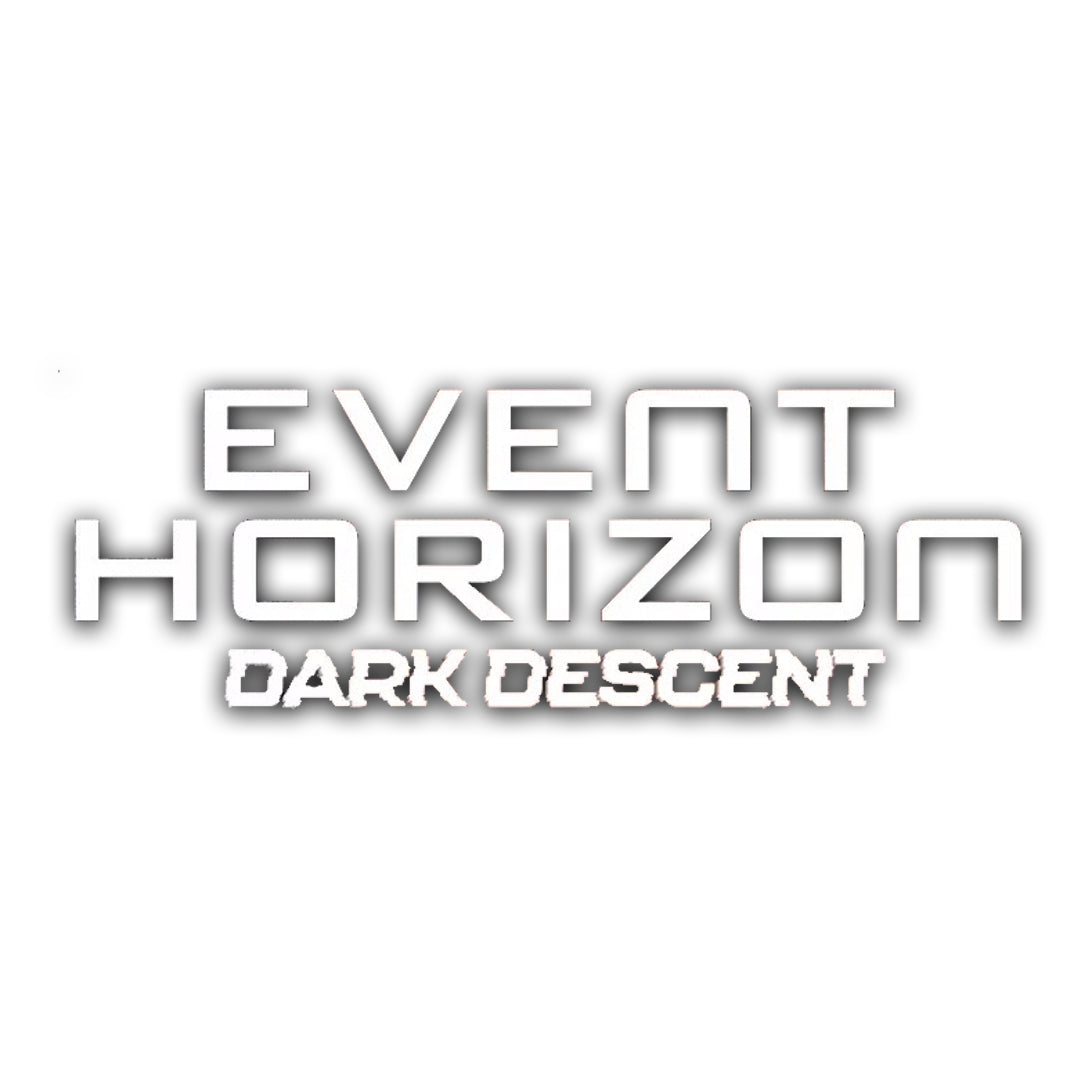 EVENT HORIZON: DARK DESCENT #3 (OF 5) – Orono Collectibles Den