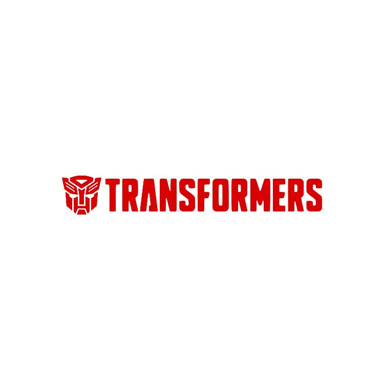 TRANSFORMERS – Orono Collectibles Den