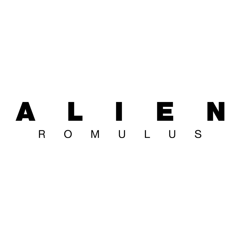 ALIEN: ROMULUS (2024) – Orono Collectibles Den