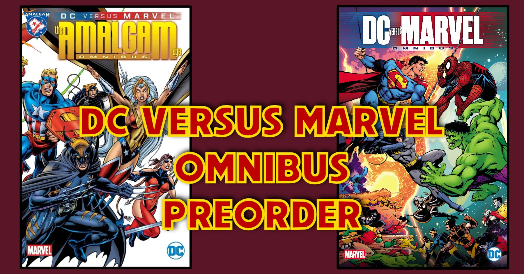 O. C. D. ORONO COMICS DEN – O. C. D. Orono Collectibles Den